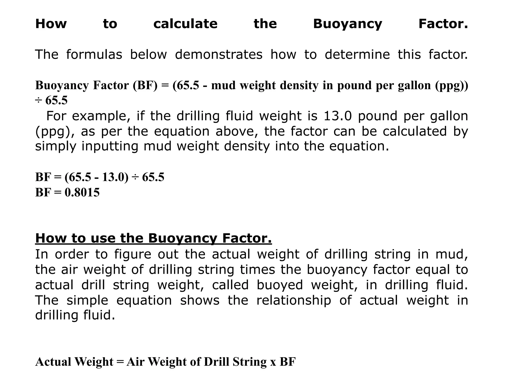 Maxing Energy Jar | PPTX