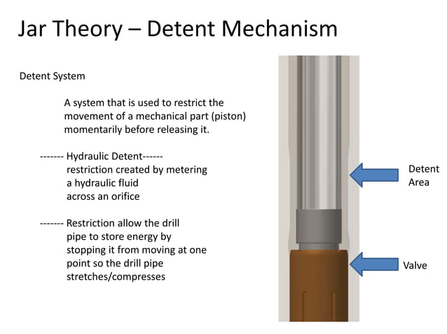 Maxing Energy Jar | PPTX