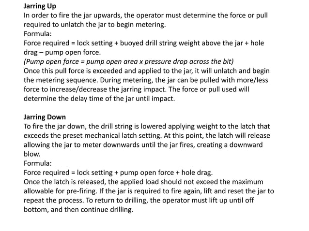 Maxing Energy Jar | PPTX