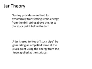 Maxing Energy Jar | PPTX