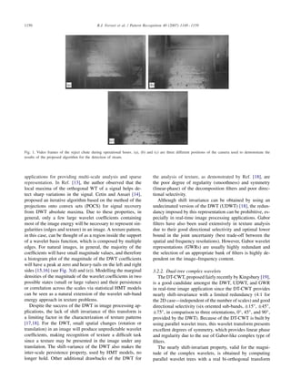 1-s2.0-S0031320306003396-main | PDF