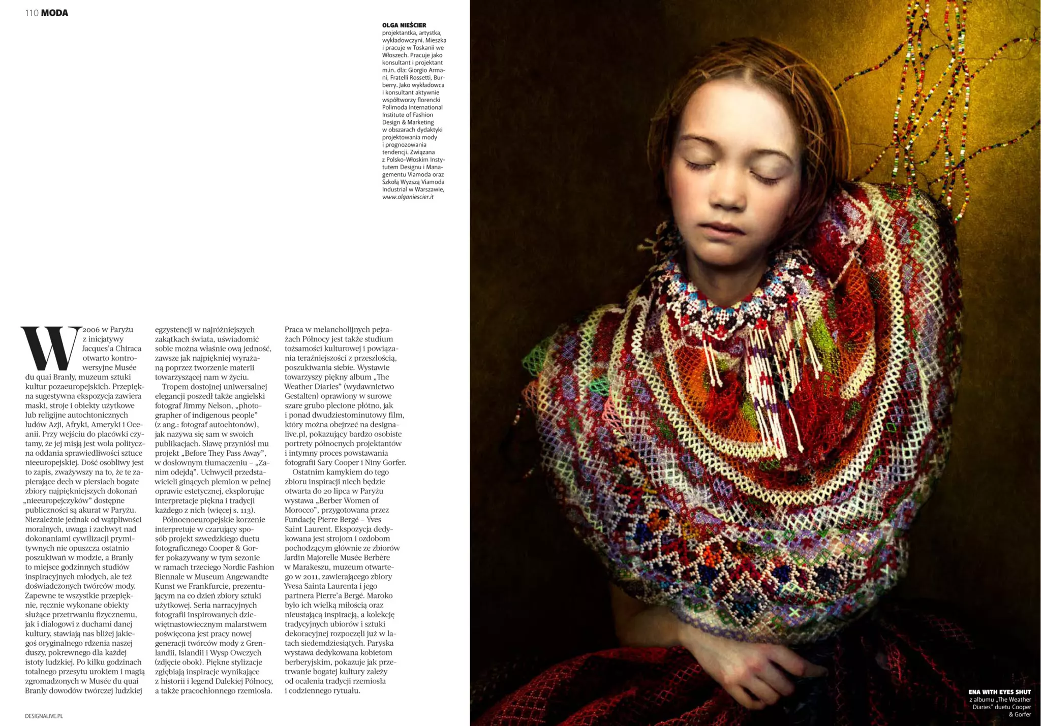 Design Alive 11 a | PDF