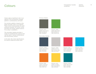 Futurpreneur_Guidelines_May8 | PPT