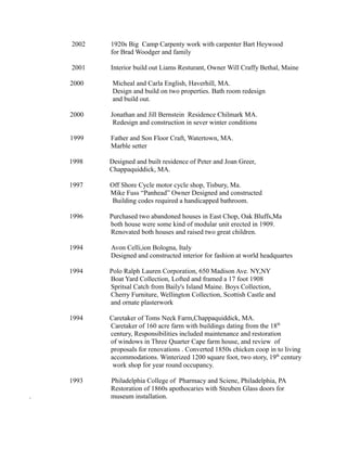 current resume2016 | ODT