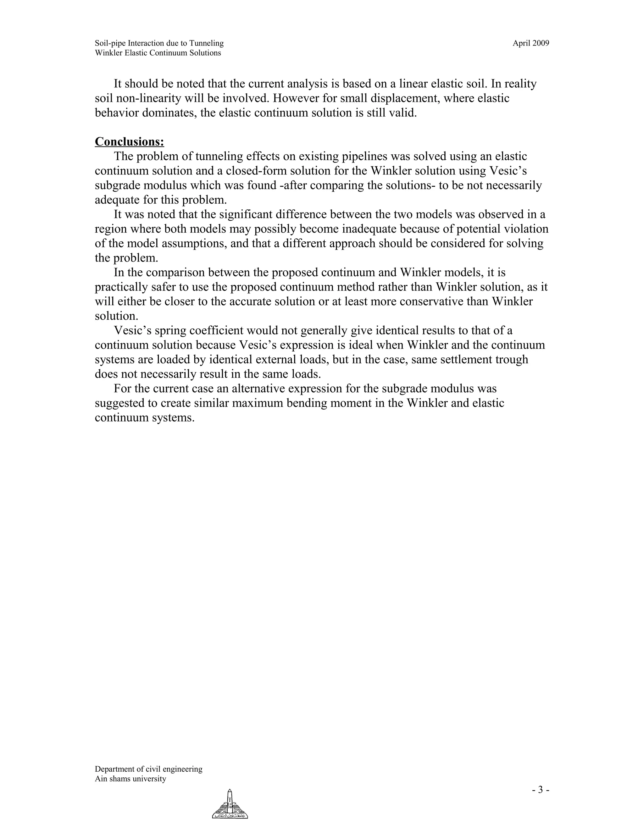 Geotechnical Report Final Pdf