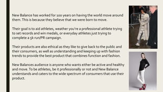 New Balance NA (1) | PPTX