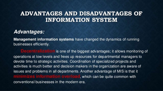 Soft Engineering and Information Management soft-engineering-and-information-management