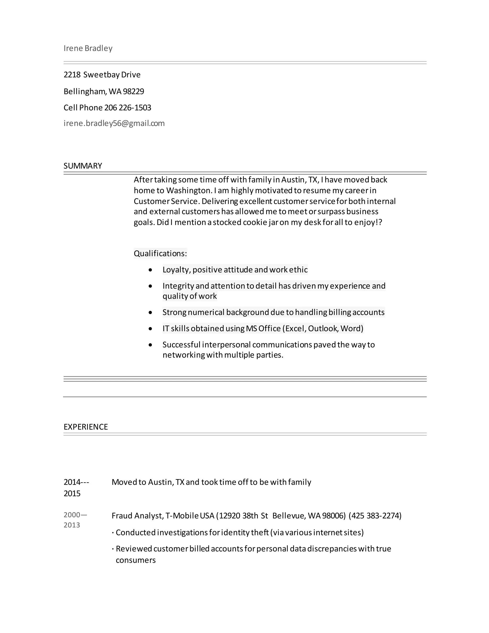 Irene Bradley1A | DOCX