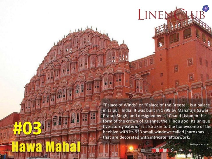 53 Facts About Jaipur Facebook LinenClub 53-facts-about-jaipur-facebook-linenclub