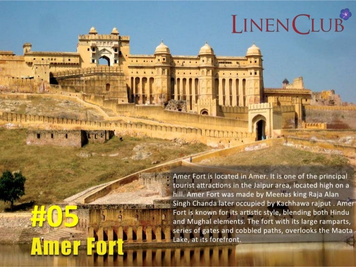 53 Facts About Jaipur Facebook LinenClub 53-facts-about-jaipur-facebook-linenclub