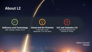 L2 Intro Public | PPT