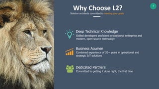 L2 Intro Public | PPT