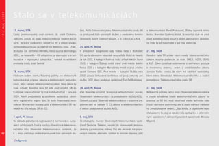 Simicek_Eteligencia-2003-02 | PPT