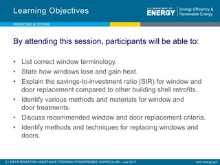 5_3h_pp_windows_doors_2012_v2.0.ppt