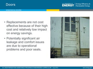 5_3h_pp_windows_doors_2012_v2.0.ppt