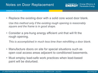 5_3h_pp_windows_doors_2012_v2.0.ppt