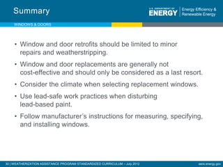 5_3h_pp_windows_doors_2012_v2.0.ppt