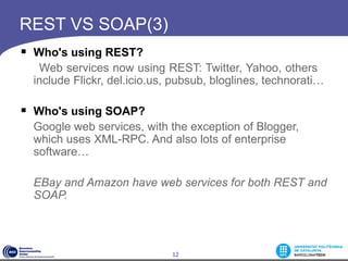 53 hui homework2 | PPT