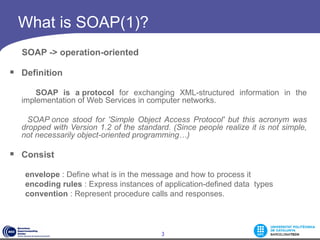 53 hui homework2 | PPT | Web Development | Internet