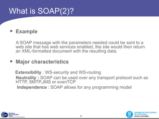 53 hui homework2 | PPT