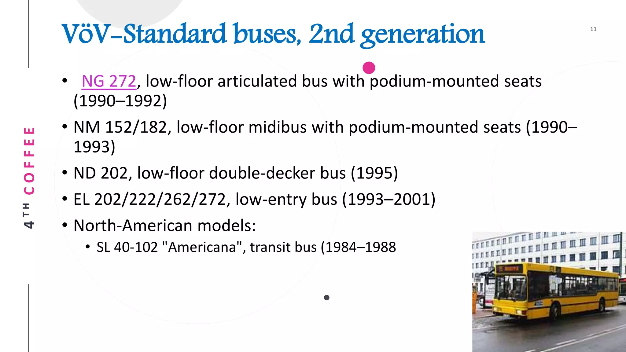 (53)man truck and bus generations ppt hari master piece | PPTX
