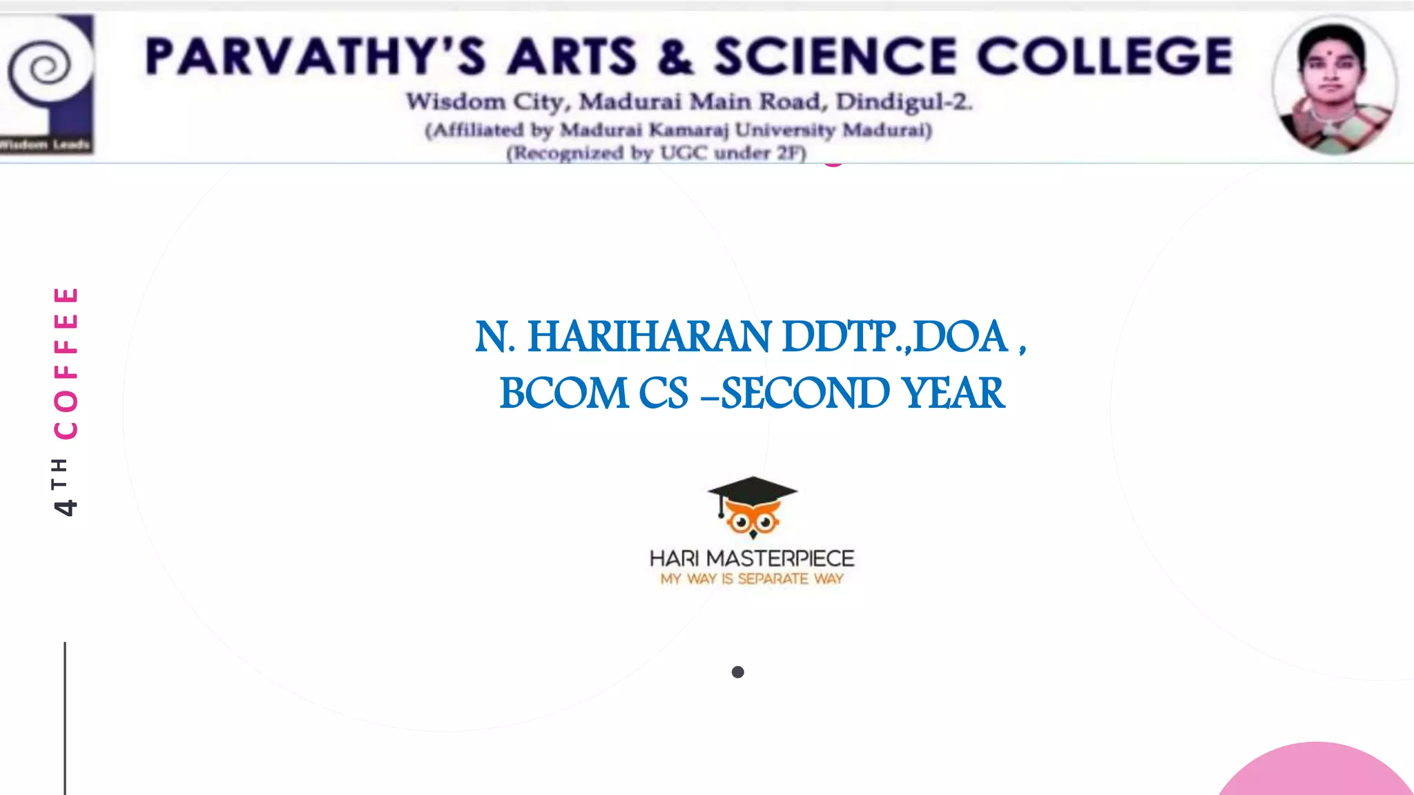 (53)man truck and bus generations ppt hari master piece | PPTX