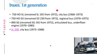 (53)man truck and bus generations ppt hari master piece | PPT