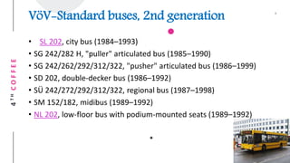 (53)man truck and bus generations ppt hari master piece | PPT