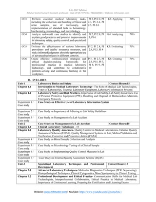 53_MLT Internship.pdf