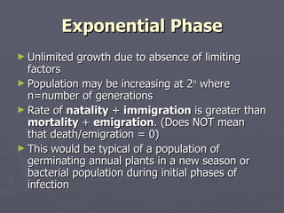 5.3 Population | PPT