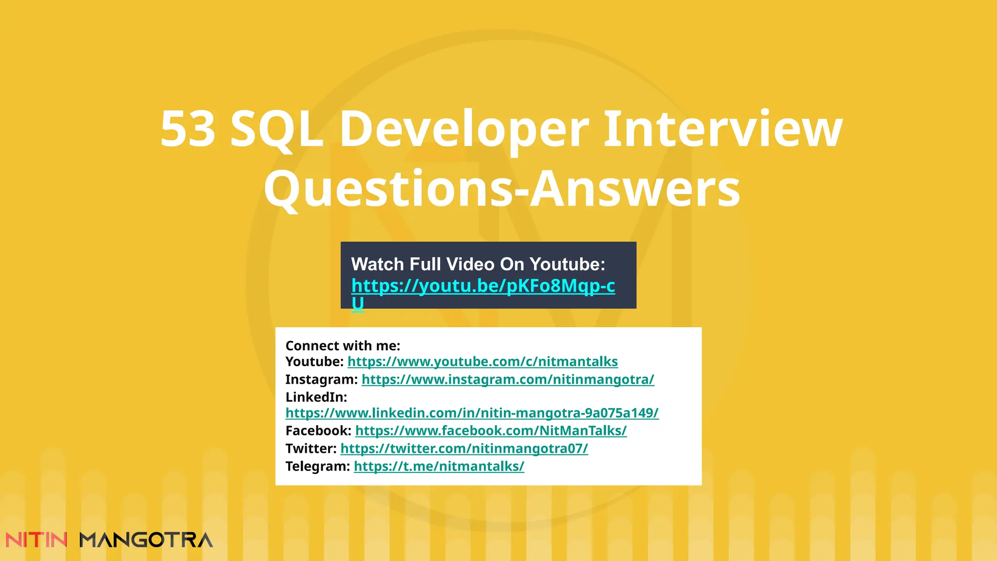 53 SQL Questions-Answers12121212121212.pptx