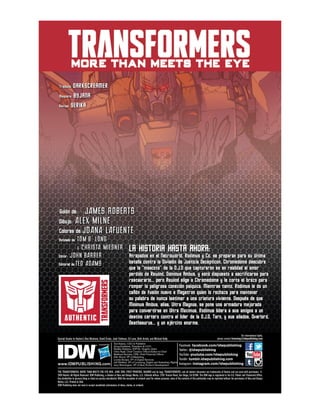 TTF.MTMTE.54