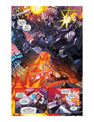 TTF.MTMTE.54
