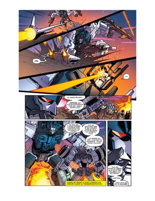 TTF.MTMTE.54