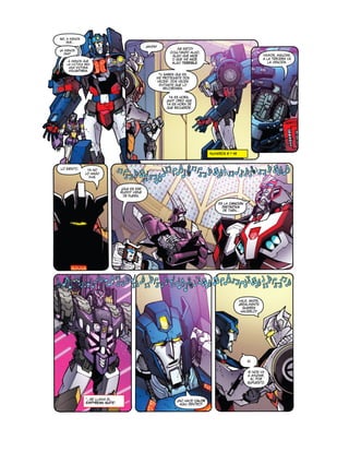 TTF.MTMTE.54