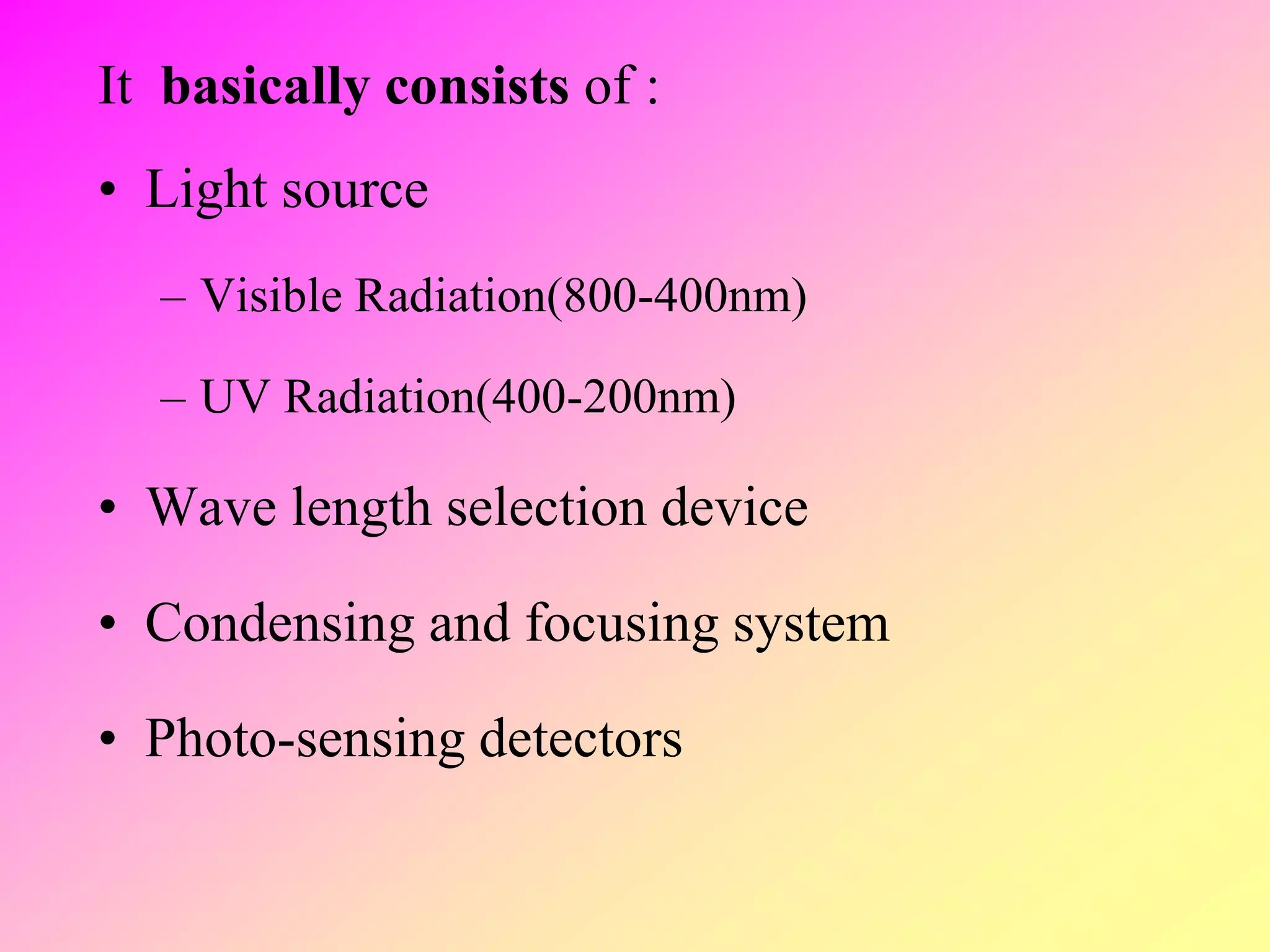 high performance thin layer chromatography [HPTLC]