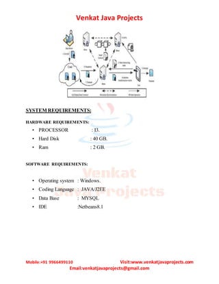 pay as you decrypt decryption outsourcing for functional encryption using blockchain | DOCX ...