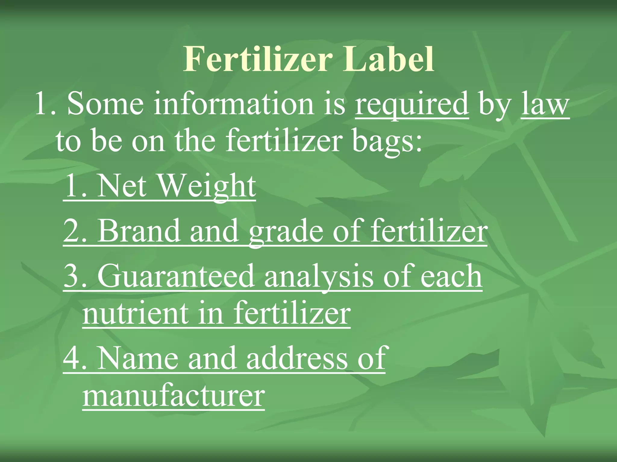 54._fertilizer_label_presentation.ppt