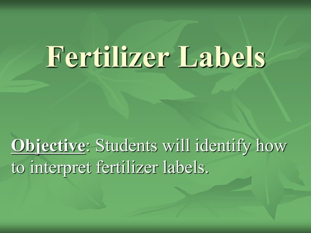 54._fertilizer_label_presentation.ppt