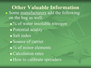 54._fertilizer_label_presentation.ppt