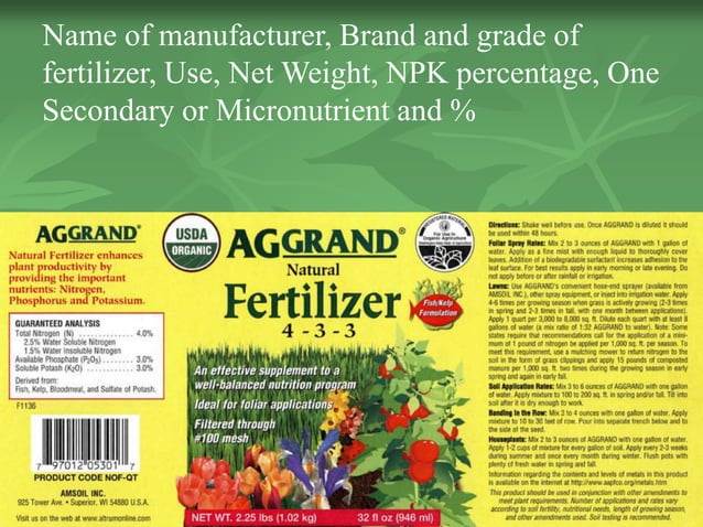 54._fertilizer_label_presentation.ppt