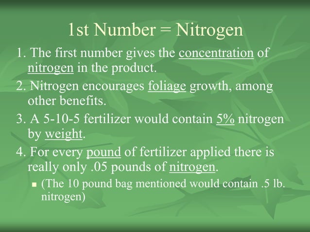 54._fertilizer_label_presentation.ppt