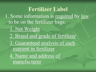 54._fertilizer_label_presentation.ppt