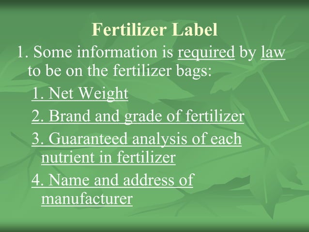 54._fertilizer_label_presentation.ppt