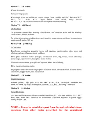 54- 262-22 electrician_.pdf