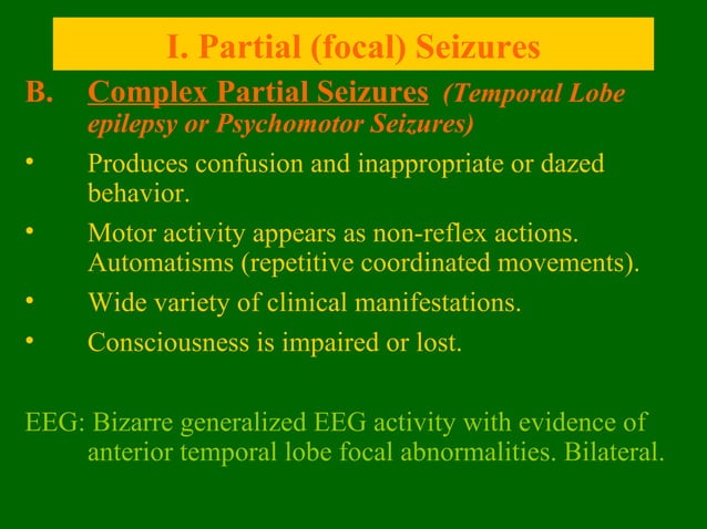 Anti Seizure Drugs Ppt