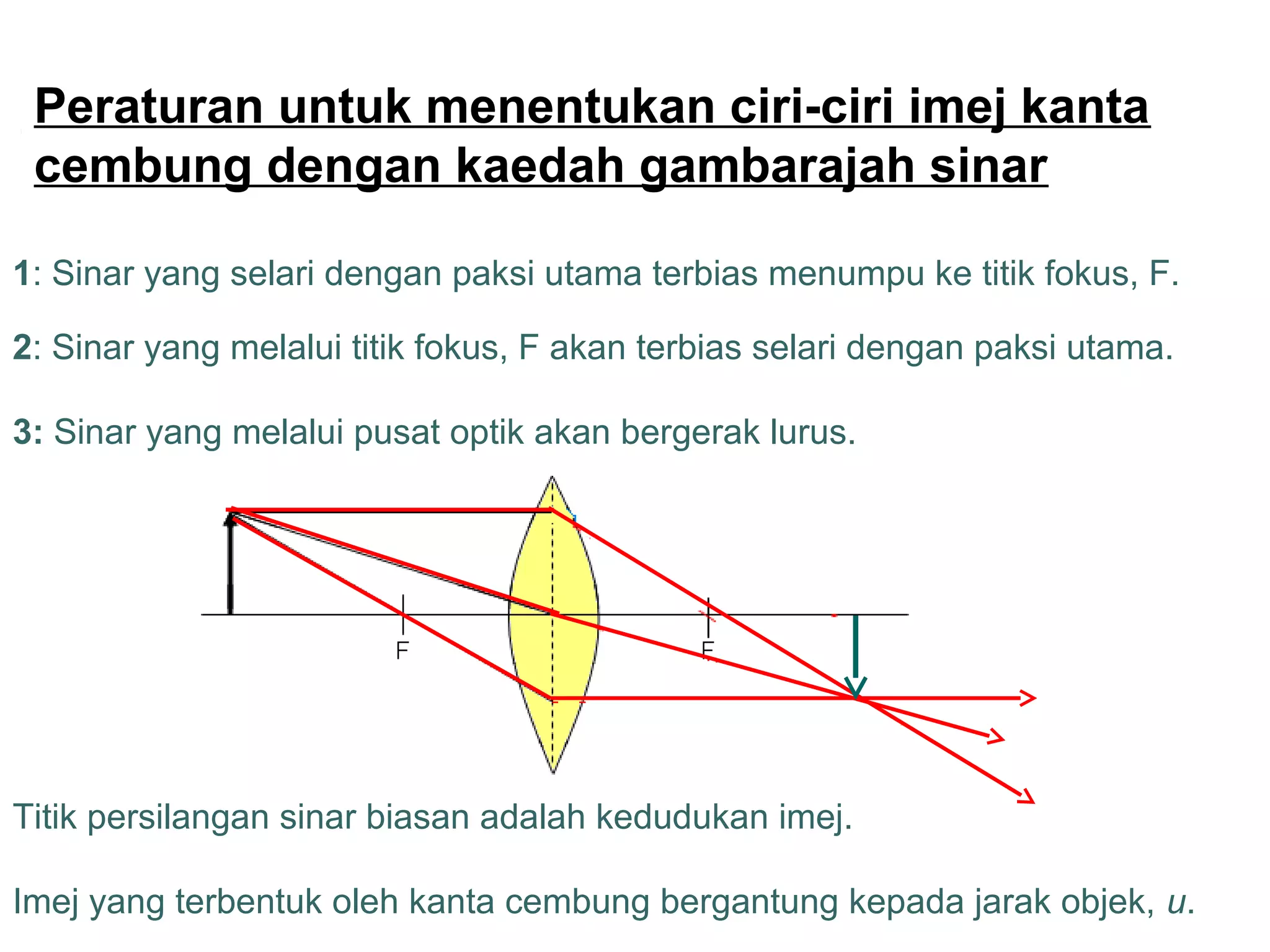FIZIK TG 5 KANTA | PPT