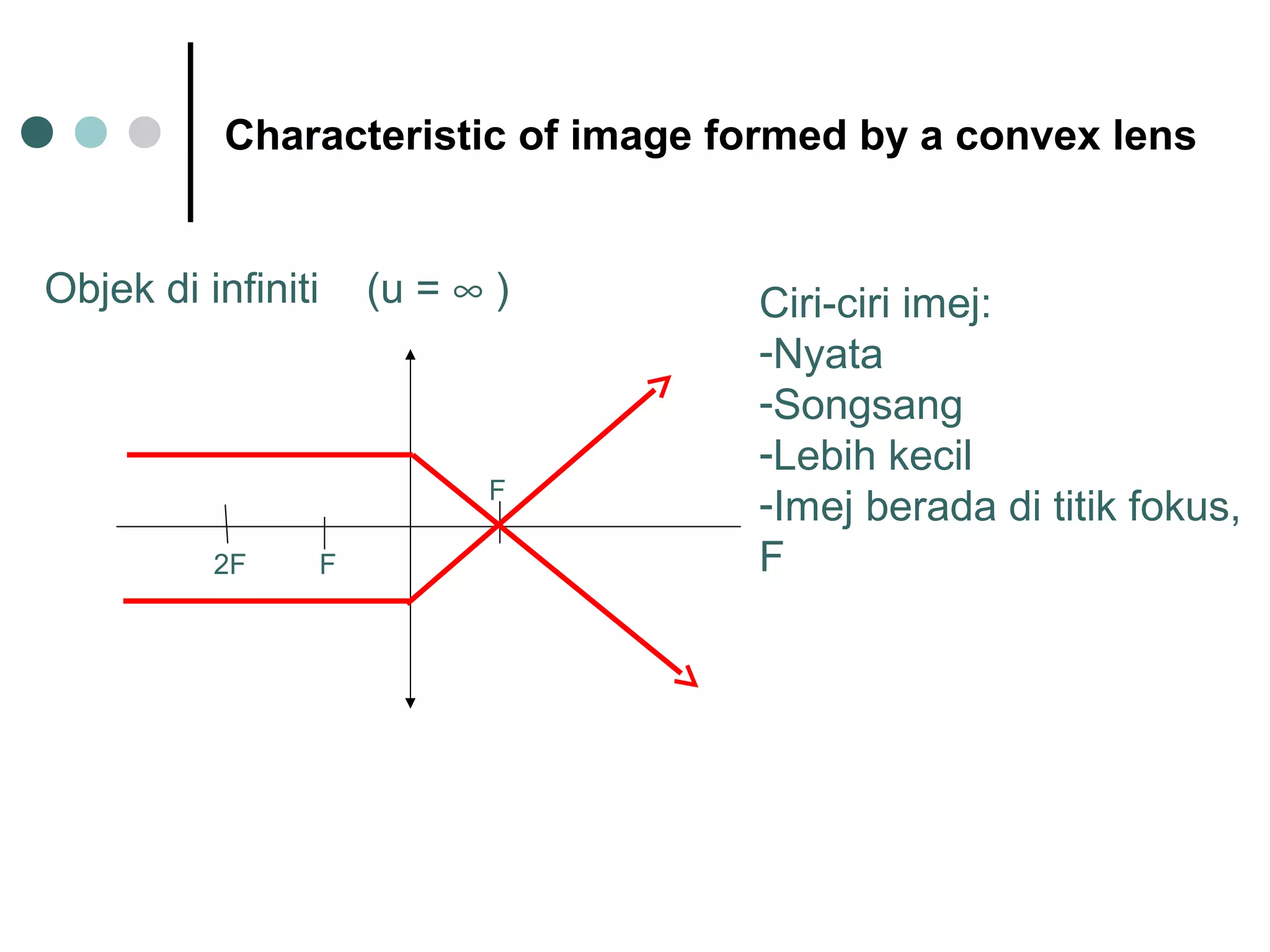 FIZIK TG 5 KANTA | PPT