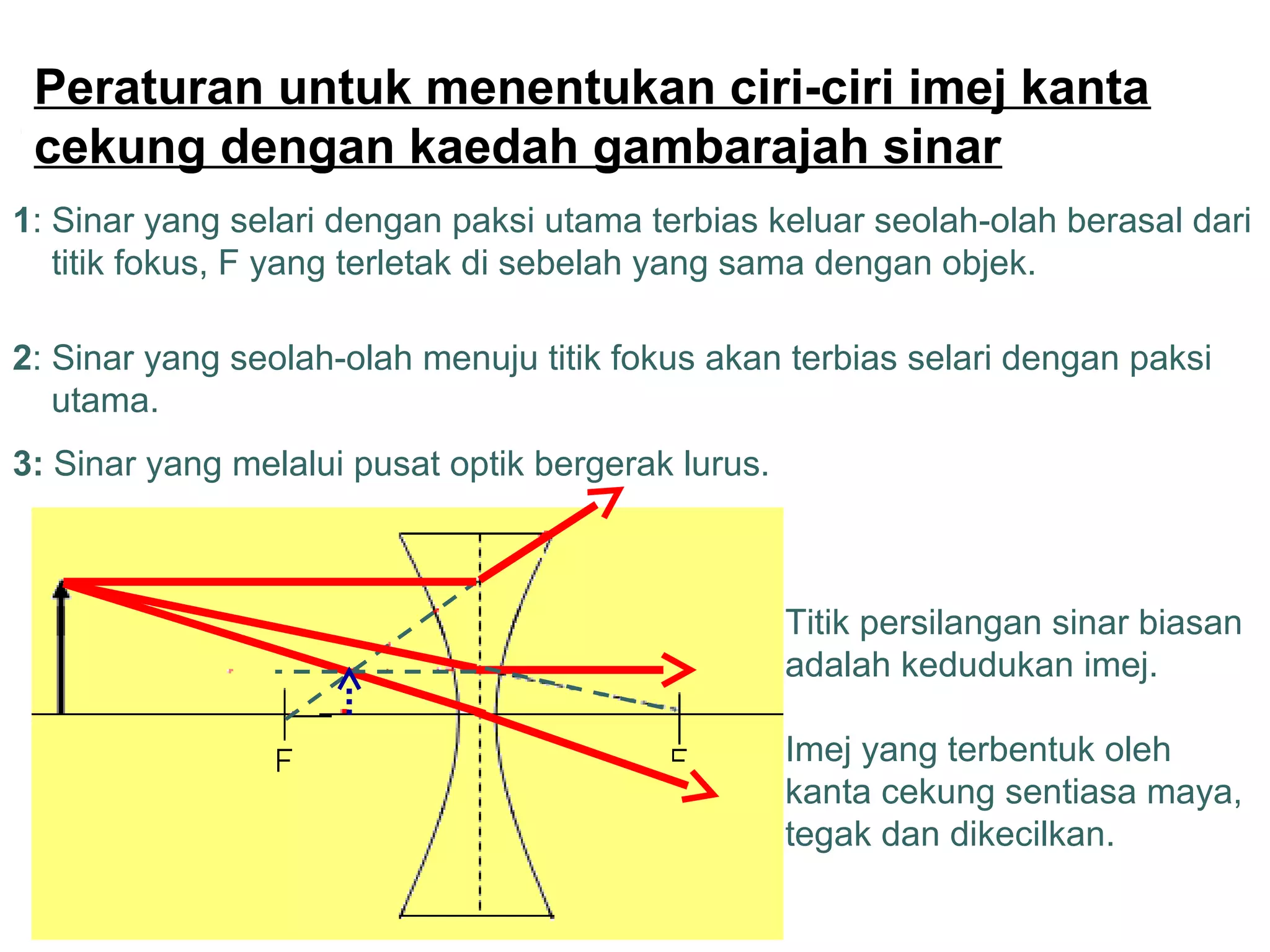 FIZIK TG 5 KANTA | PPT