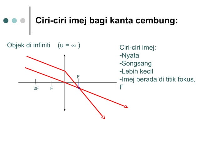 FIZIK TG 5 KANTA | PPT